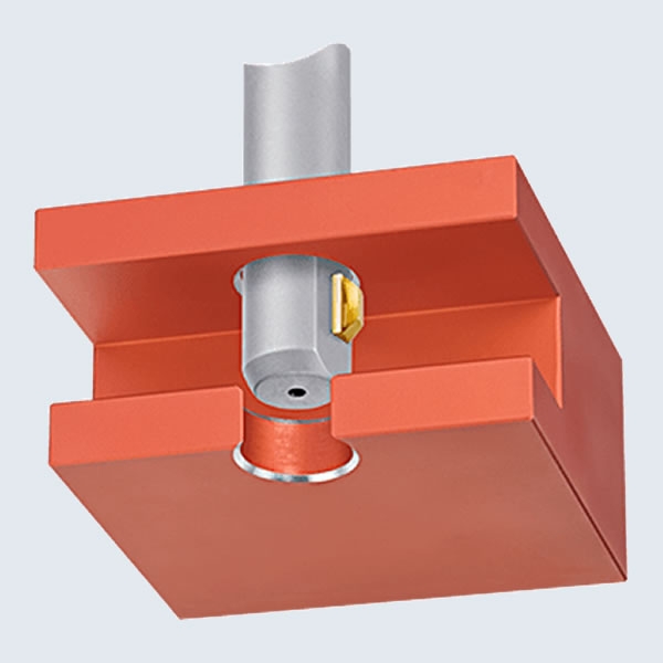 HEULE-SNAP正反倒角刀-无锡浩普科技有限公司